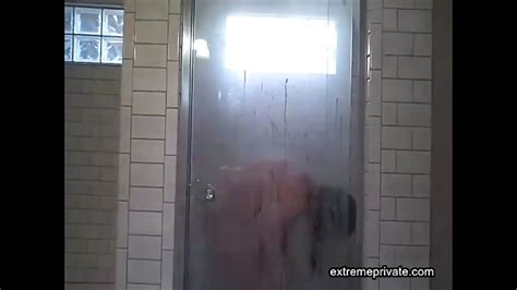 Mom Naked In My Presence During Holiday Porn