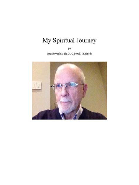 My Spiritual Journey Download Free Pdf Polygamy Book Of Mormon