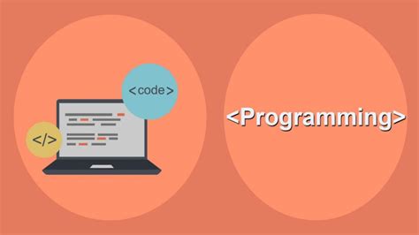 Best Programming Language To Learn In 2020 Onaircode