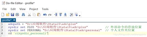 stacktrace not availablestata报错stacktrace not available是什么意思如何解决