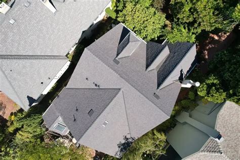 Roof Repair Myths Debunked Why You Need A Professional Roof Repair