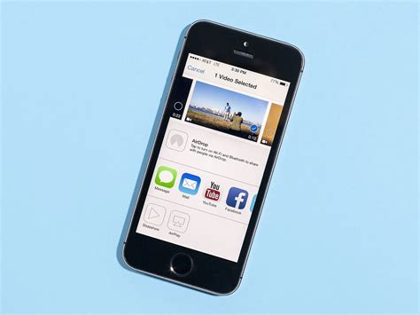 How To Add Attachment To Email On Iphone Robots Net