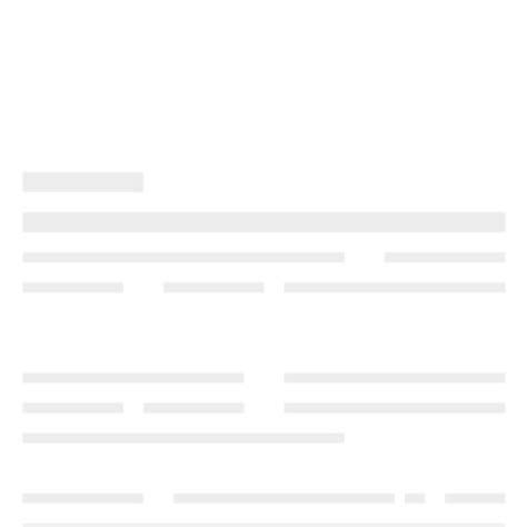 Jingyao Zhang Nagoya City University Nagoya Ncu Graduate School