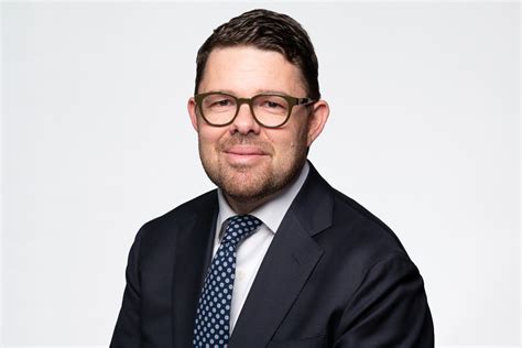 Rory Mcivor Holmes List