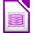 SDB File Extension What Is SDB File How To Open SDB Files