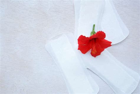 LoveMatters Africa Blush Free Facts And Stories About Love Sex And Relationships