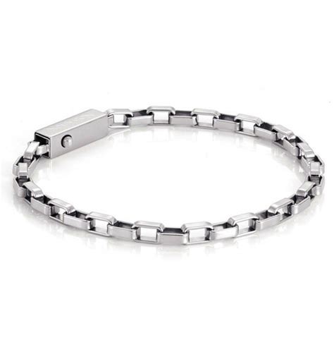 Nomination 노미네이션팔찌 Bond 021931 택1 티몬