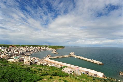 小兰屿兰屿兰屿岛文秘苑图库