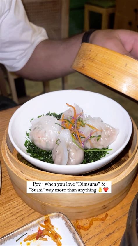Rishabh Gemini Thefoodiebae • Instagram Photos And Videos