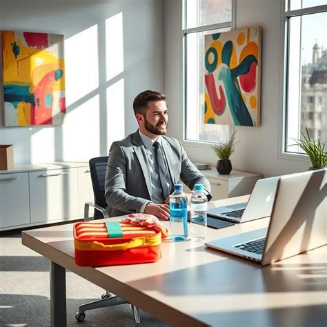 can employers mandate longer breaks to avoid overtime p toxigon