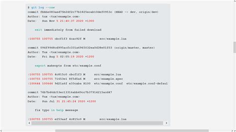 Github Baileymatrasciagithub Summary Description A Description Of