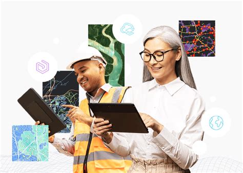 Reimagine Su Gis De Arcmap A Arcgis Pro Y Tipos De Usuarios Telematica S A