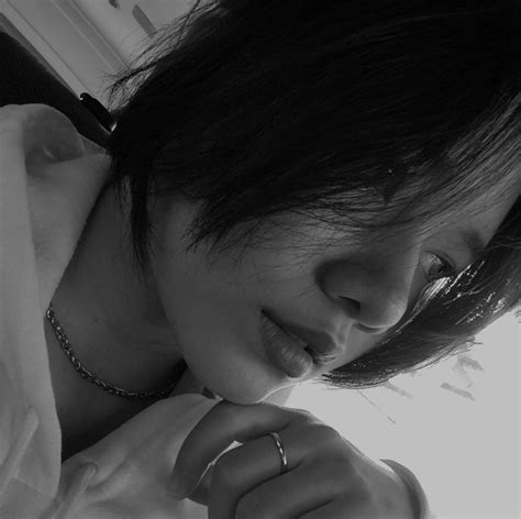 Yui Amane