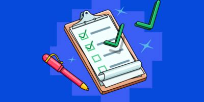 How To Write A Great Listicle Post In Steps