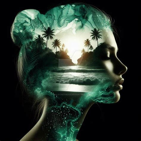 Devoted By Baileyarthead On Deviantart