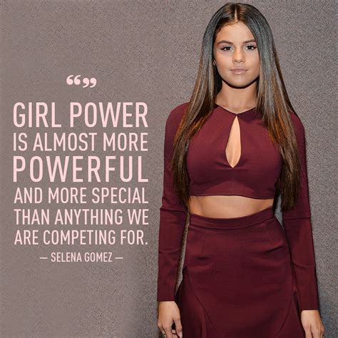 Inspiring Selena Gomez Quotes You Need In Your Life