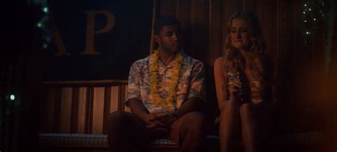 Tell Me Lies Episode Recap The Chill Views