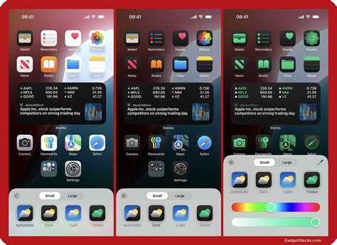 11 Ways Apples Reminders App Is Even Better With Ios 18 Ipados 18 And Macos 15 Apple