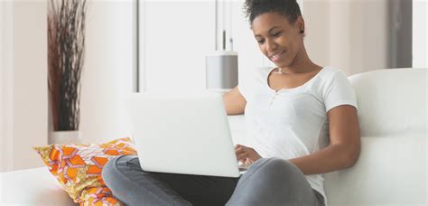 Continuing Education Great Plains Center For Agricultural Health