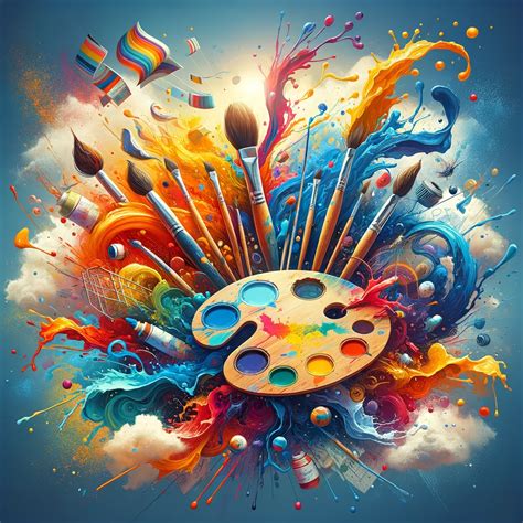The Basics Of Painting Tips And Tricks By Liam From Magic Decorating