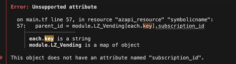 feat a possible way to deploy key vault route tables etc and