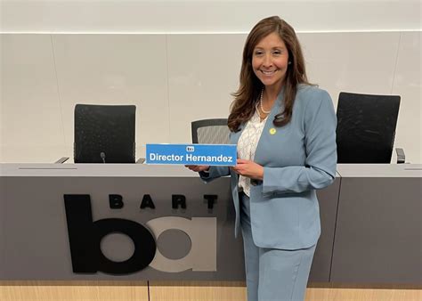 Amid Budget And Safety Woes Bart Board Member Planning Elaborate