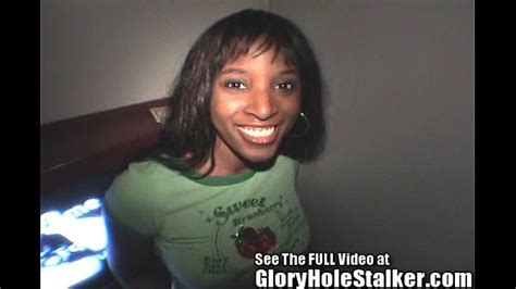 Cameron Sucks And Fucks White Gloryhole Cocks Xxx Mobile Porno Videos