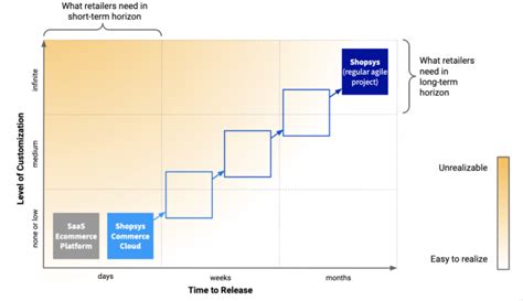 should retail businesses invest in the ecommerce solution now or wait