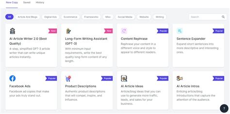 Writesonic Review For 2025 Just How Good Is This AI Assistant REALLY