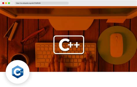 15 Best Programming Languages For Mobile App Development 2021 Wiredgorilla