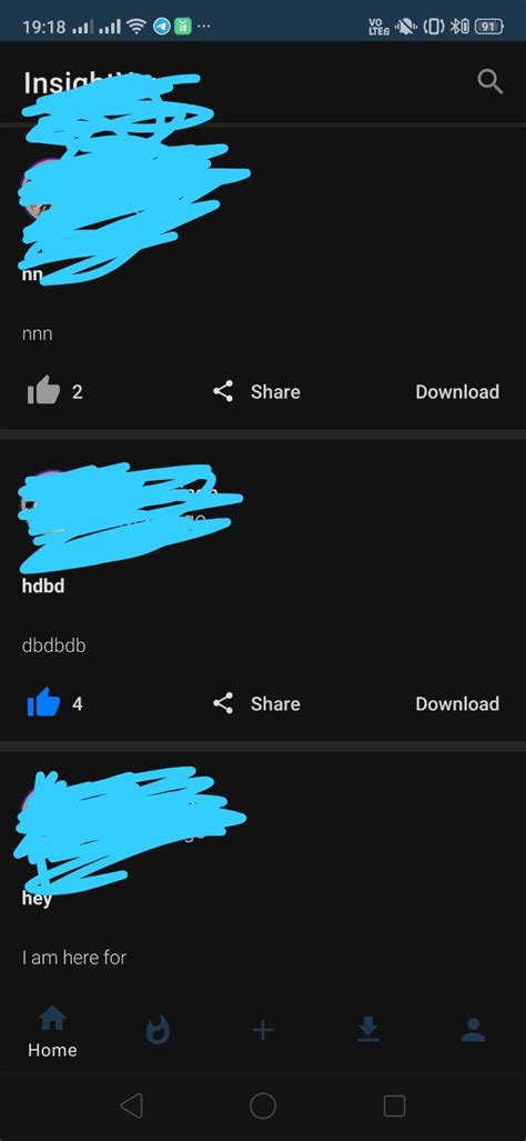 Stop Fetch When Scroll Upward · Issue 1706 · Firebasefirebaseui