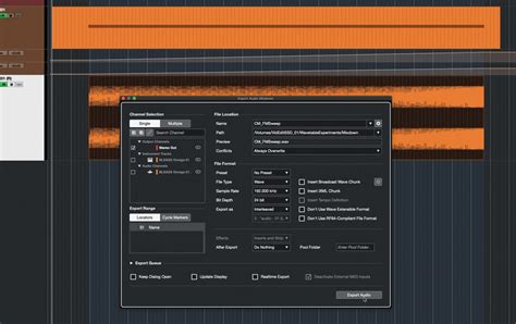 The Ultimate Guide To Wavetable Synthesis MusicRadar
