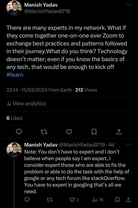 Mulesoft Integration Academy On Linkedin Read It Below 👇 What Do You Think About It Its All