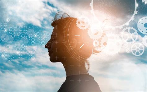 The Power Of Our Subconscious Mind Stephen Fernandes