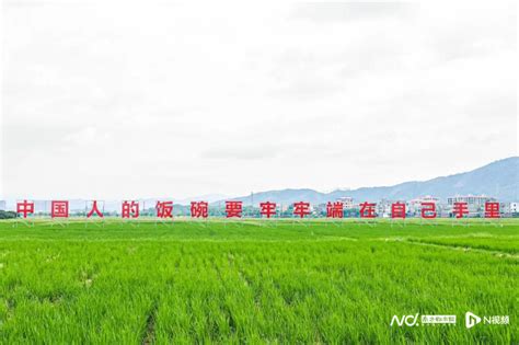 广州市生态环境局网站
