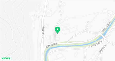 별내 카페 하우스용암남양주 대형카페 캠핑 카페 케이크 빵 종류 별내 애견동반 용암비엔나 주차 네이버 블로그
