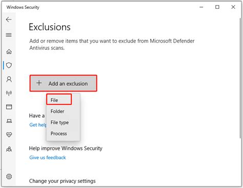 Key Solutions For Nvoglv Dll Crash Or Application Error