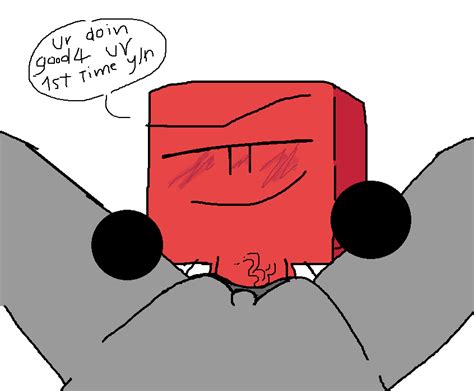 Post 4840934 Battlefordreamisland Blocky Theorangensfw Yn