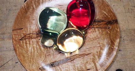 Shiny Things Album On Imgur Shiny Things Album On Imgur