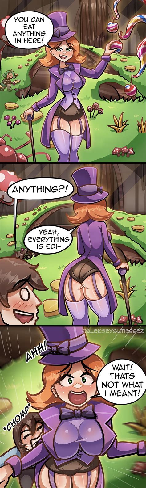 Adult Humor Part 15 Adult Humor