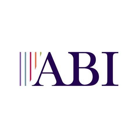 Calculating Your Rebuild Cost Abi Samantha Miles