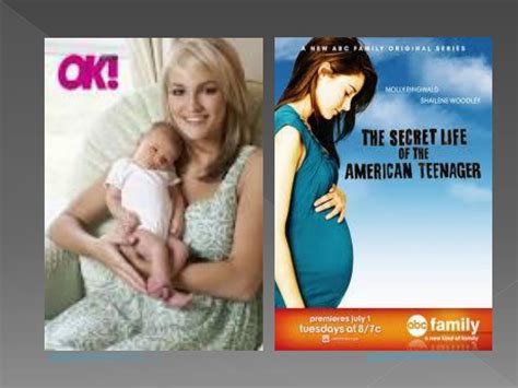 PPT Comprehensive Sex Education PowerPoint Presentation Free Download ID