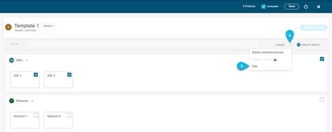 Cisco Nexus Dashboard Orchestrator Configuration Guide For Ndfc Fabrics