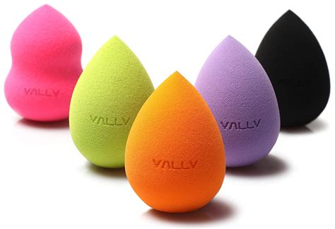 The Best Essential Tools Makeup Blending Sponge Review Life Maker