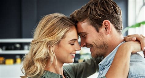 Retrouver Son Ex Copine 5 Astuces De Femmes Pour Y Arriver