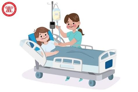 Các can thiệp chăm sóc điều dưỡng cho người bệnh bao gồm những công