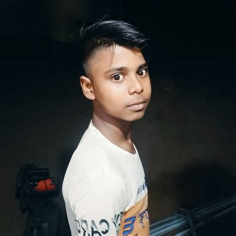 Sipu Youtuber Youtube