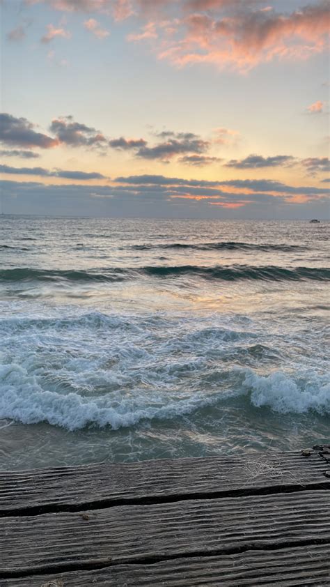 Shabbat Shalom Chicago Jewish Funerals