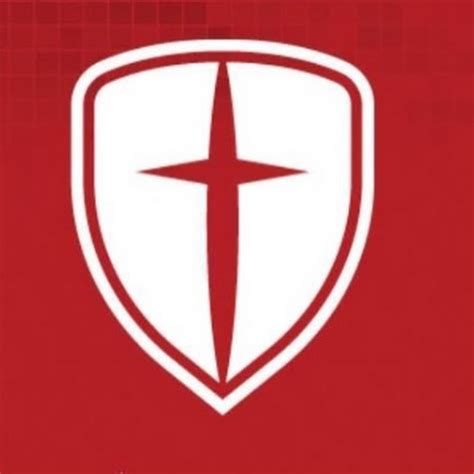 Guess Who 5th Ccs Youtube