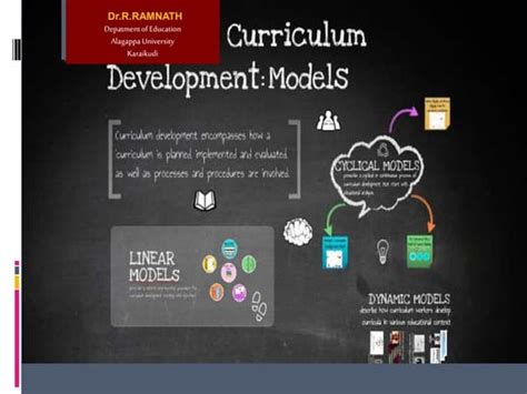 Cipp Model For Curriculum Evaluation Pdf